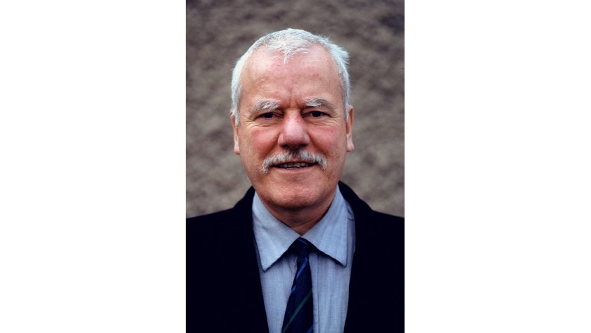 So wird 2011: Drei Fragen an Hartmut Fetzer, Ferrari Electronic ...