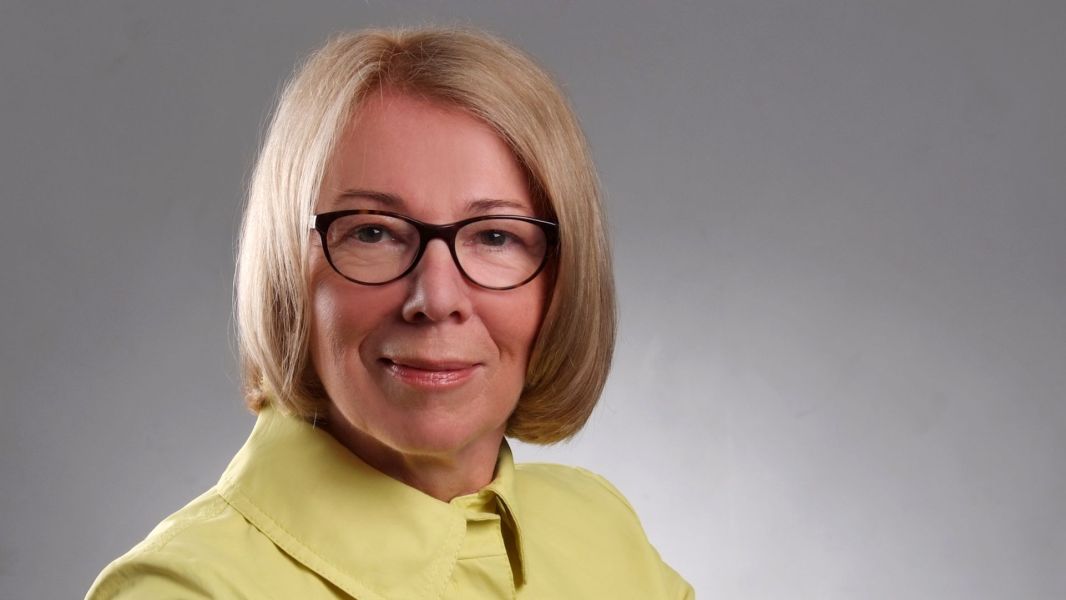 Personalmeldungen der KW 26/2012: Beate Lange, Druva - channelpartner.de