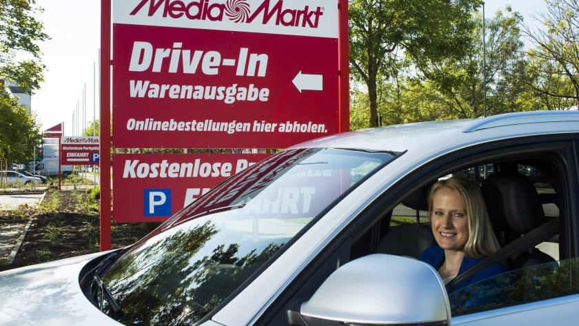 Wunderbar Markt Ingolstadt Kleinanzeigen Bilder