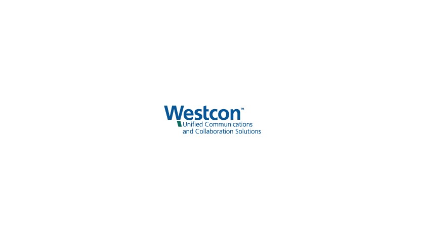 Rangliste der IT-Distributoren: Die Top 30 in Deutschland | ChannelPartner
