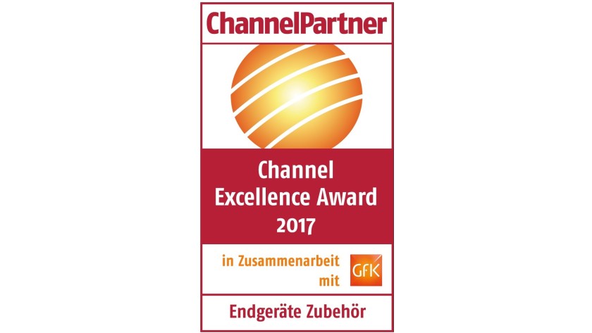 Channel Excellence Awards 2017: Das sind die besten Channel-Unternehmen ...