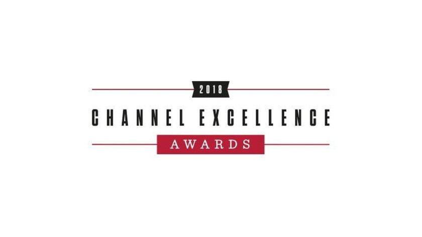 Channel Excellence Awards 2018: Alle Sieger im Überblick | ChannelPartner