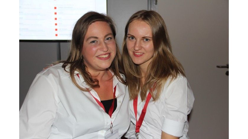 Raus aus der Telecom-Schublade: Aus MichaelTelecom wird Michael AG ...