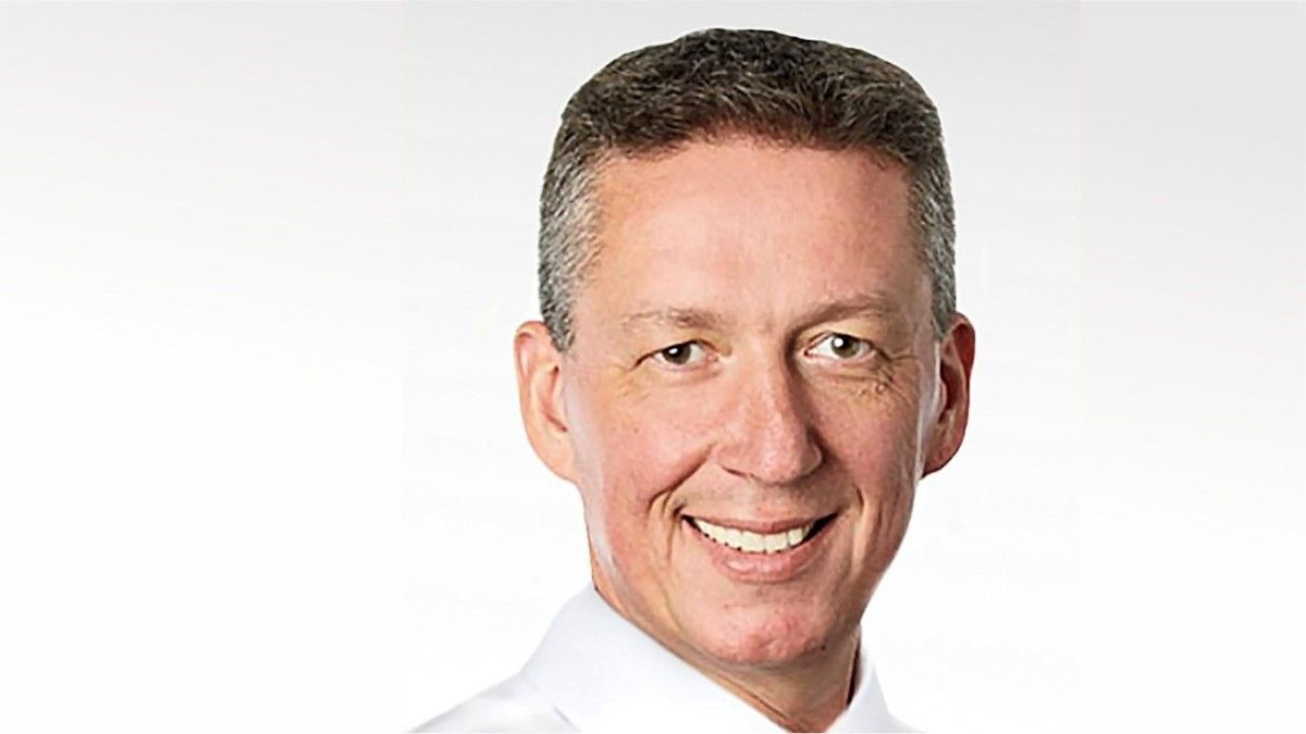 Ronald Neubauer's Instagram, Twitter & Facebook on IDCrawl