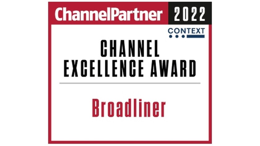 Channel Excellence Awards 2022: Die Besten des Channels | ChannelPartner