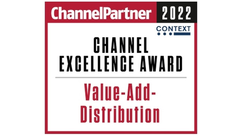 Channel Excellence Awards 2022: Die Besten des Channels | ChannelPartner