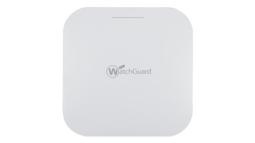 Bild: Watchguard AP432