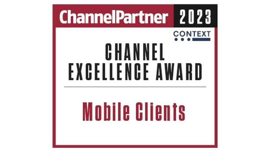 Bild: CEA_2023_MobileClients.jpg