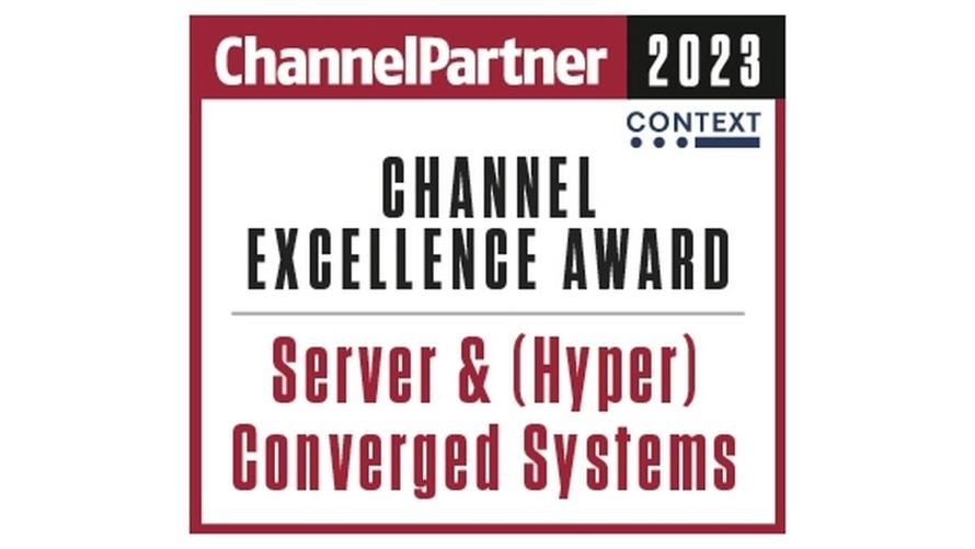 Bild: CEA_2023_ServerConvSystems.jpg