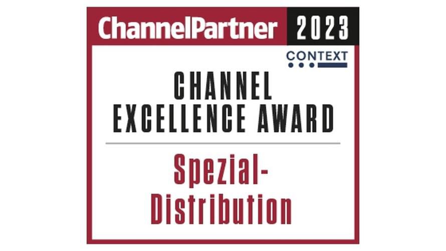 Bild: CEA_2023_Spezial_Distribution.jpg