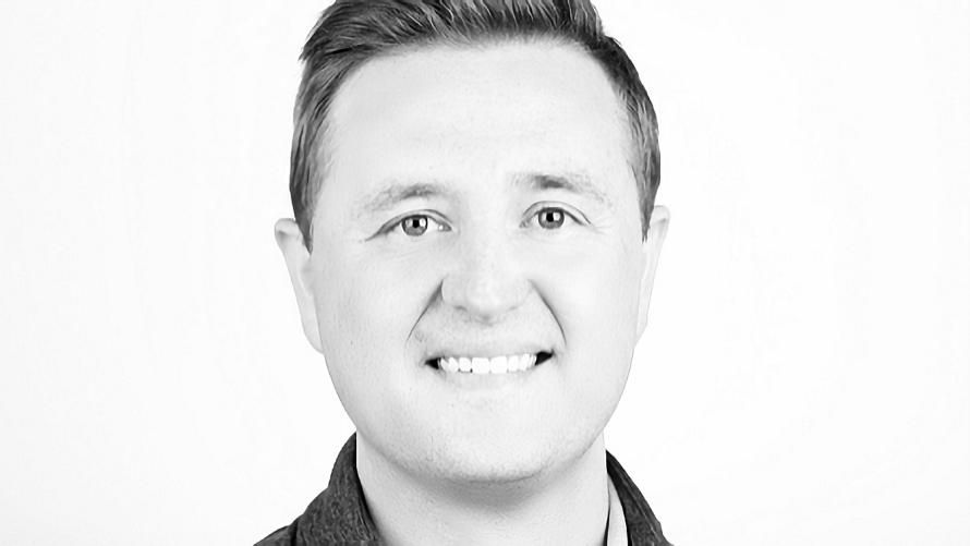 Bild: Brian Thomas Malwarebytes 169.jpg