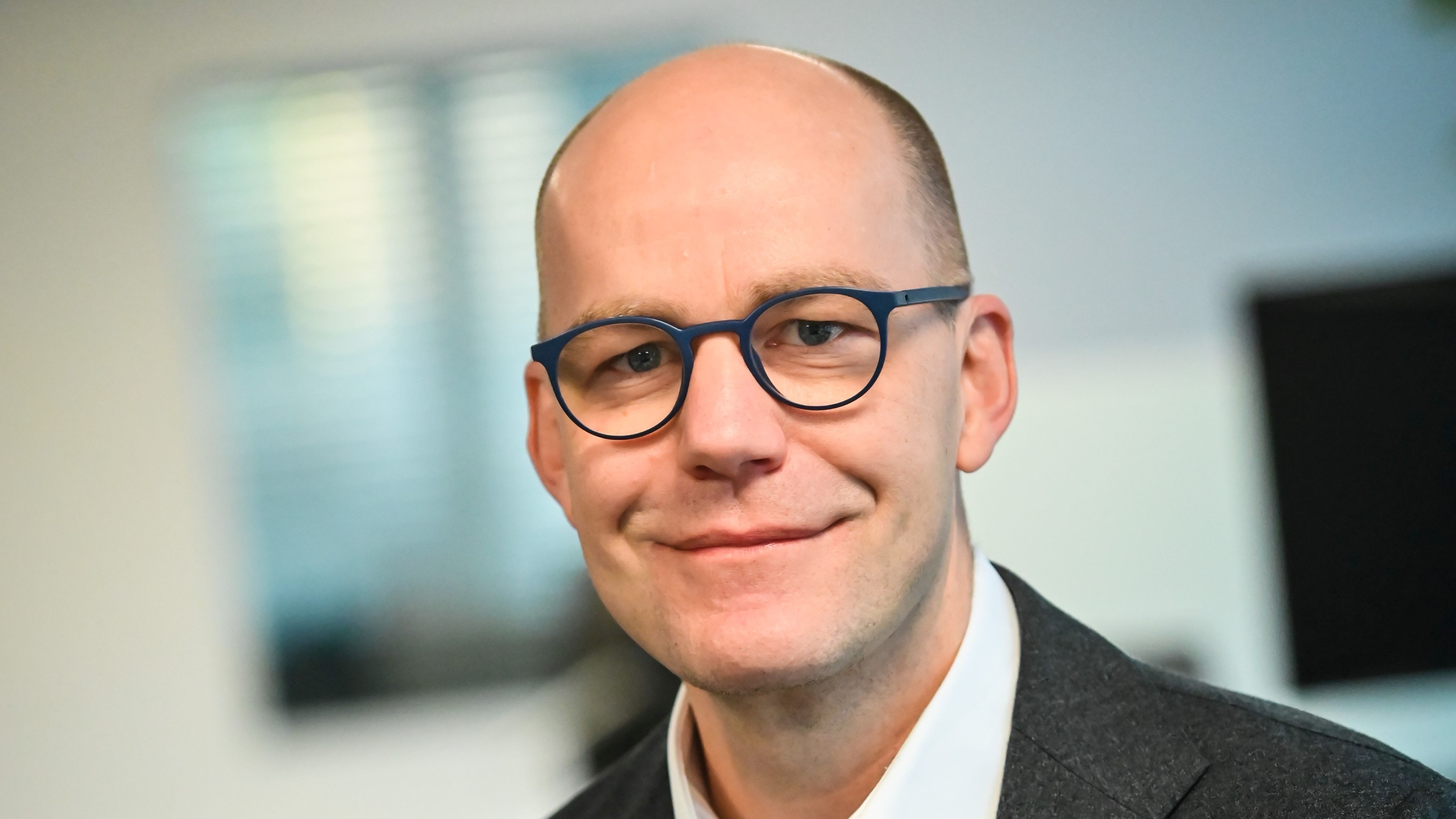 Die zweite KRITIS-Frist naht – was jetzt zu tun ist | ChannelPartner