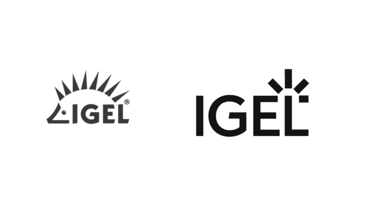 Igel Programm Logo Igel Gisbo.de