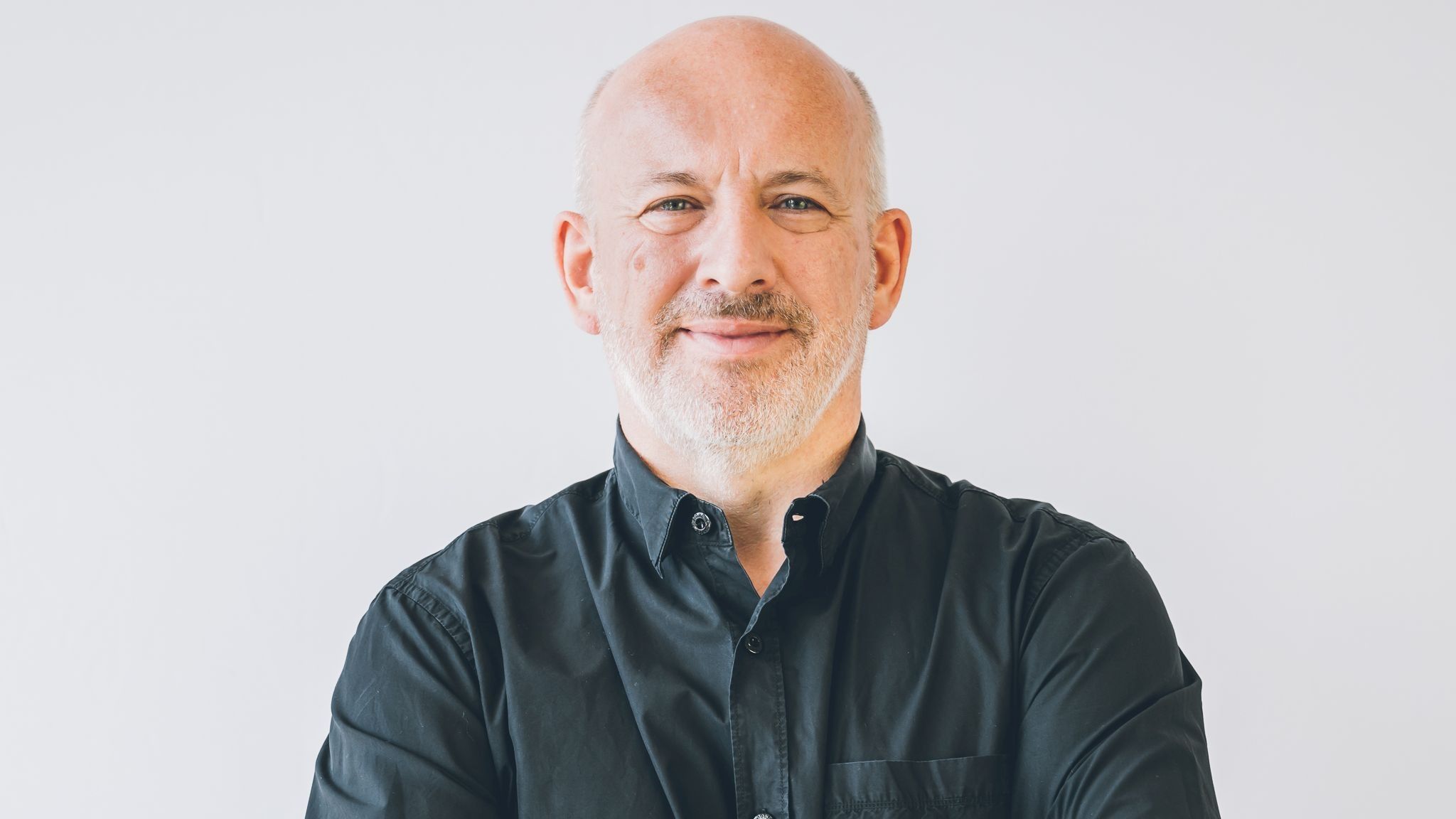 Mit 3i als Investor: Die Pläne der MAIT-Gruppe für 2025 | ChannelPartner