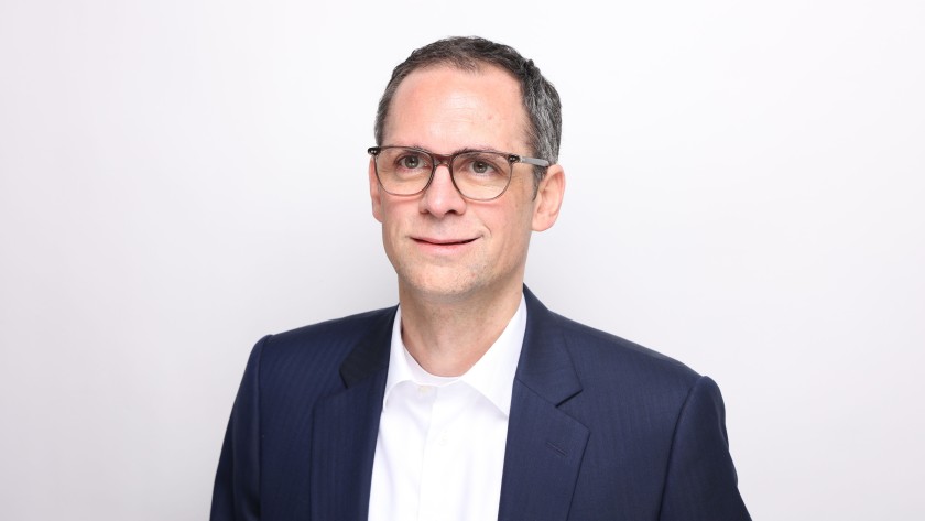 Mit 3i als Investor: Die Pläne der MAIT-Gruppe für 2025 | ChannelPartner